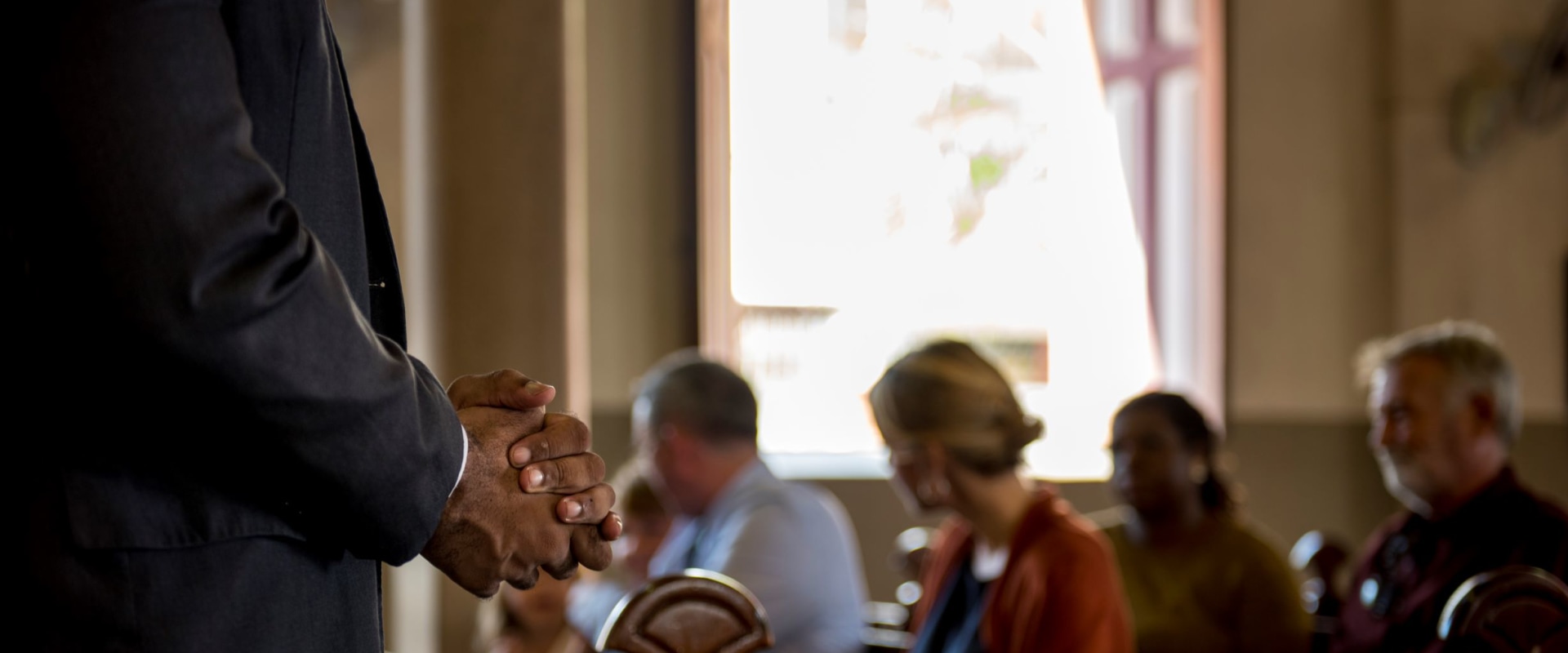 Navigating Diversity and Race in Waco, TX Politics